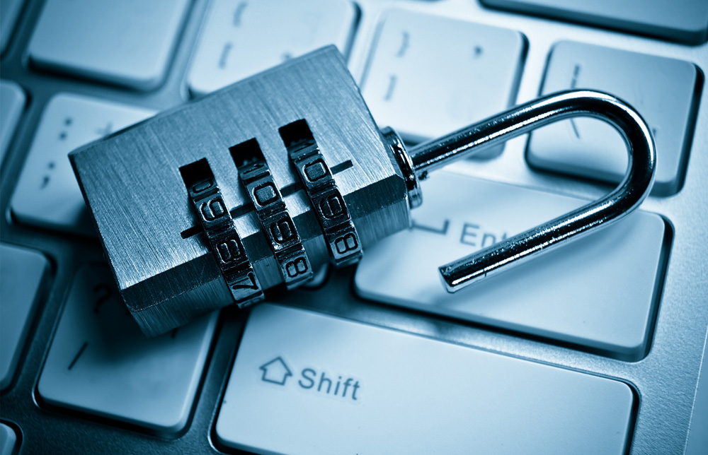 Pension lifetime allowance 2015